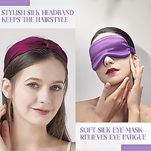 Mothers Day Gifts for Mom,Wine Tumbler For Mom From Daughter,Son,Kids,Gifts for Mom with Blanket for Birthday,Christmas Gift Basket for Mother-in-law with Tumbler,New Mom Gifts for Wife from Husband