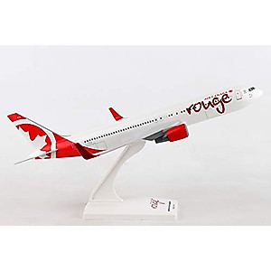 Daron Skymarks Air Canada Rouge 767-300 1/200