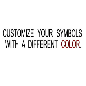 Personalized Custom Banner for any Occasion Graduation Fall Halloween First 1st 15th 16th 30th 40th 50th Birthday Anniversary Baby Shower Welcome Home Wedding Nash Bash Name Bachelorette