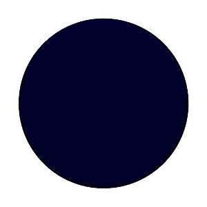 Navy Blue PopSockets Swappable PopGrip