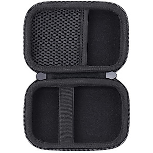 Aenllosi Hard Case Replacement for GL.iNet GL-AR750S-Ext (Slate) Gigabit Travel AC VPN Router