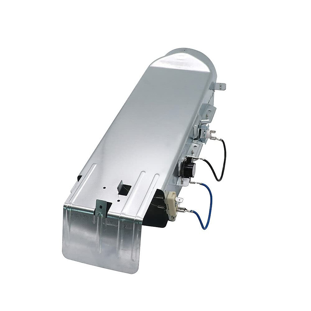 Dryer Heating Element Assembly Replacement Compatible with Samsung DC97-14486A