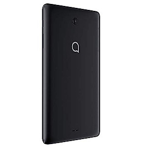 Alcatel 3T 8" Tablet Model 9027W | 16 GB 2GB RAM | Android 8.1 (Oreo) | 4080 mAh battery | Quad-Core 1.5GBz Tab | - WIFI & GSM Unlocked