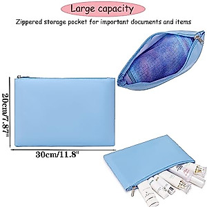 Dafelile Mesh Backpack for Girls Semi-Transparent Mesh School Backpack 2 Pcs Casual Bags Bookbag Lightweight Transparent School Bookbag