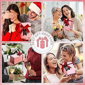 Customized Florida Gift,Florida Coffee Mug 12oz Wine with Lid 18/8 Stainless Steel Cup,Unique Oliday Travel Supplies