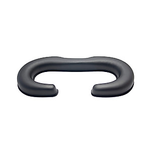 VR Cover PU Foam Replacement for Samsung Odyssey Plus (2 pcs)