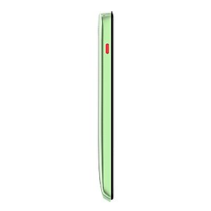 IFLYTEK Dictionary Pen AIP-S11, Language Translator, Portable Scanning Translator and Voice Translator Pen for Chinese & English Language Learner, Scanning Translation (Bamboo Green, AIP-S11)