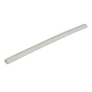 BELMED 7 1/4" Small Tube 5600-0000-0012
