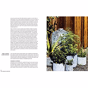 The Cannabis Gardener: A Beginner's Guide to Growing Vibrant, Healthy Plants in Every Region [A Marijuana Gardening Book]