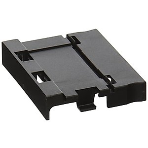 BOSCH PA1206 HSS Blade Leveling Fixture for 1594 Planer