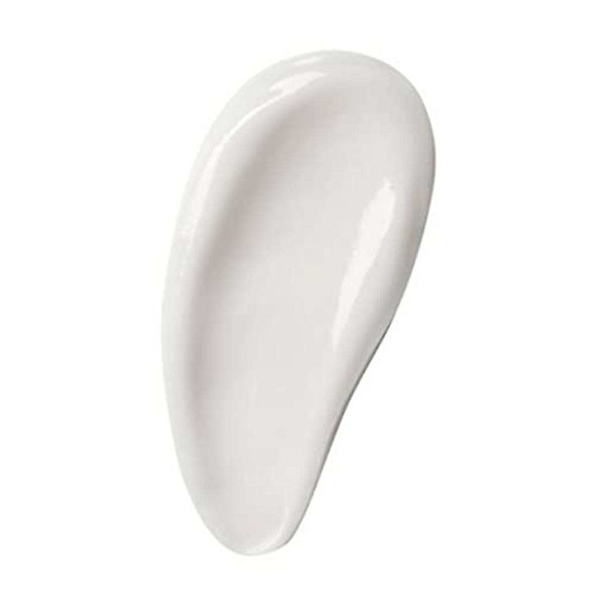 No7 Early Defence Glow Activating Face Cream - Day and Night Bundle - 1.69 fl oz Each - Hypoallergenic Day and Night Cream by No 7 - SPF 30 in Day Cream