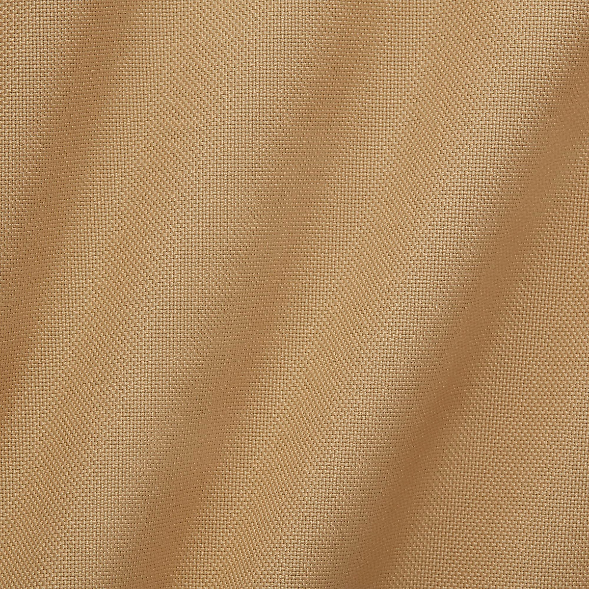 Nike Brasilia JDI Mini Backpack (Khaki/Blue)