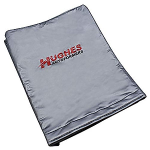 Hughes Autoformers 50A Rain Cover