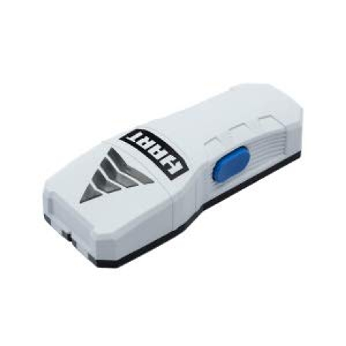 HART BASIC STUD FINDER 3-SENSORS • 1.0" DETECTION DEPTH Finds Wood & Metal Studs