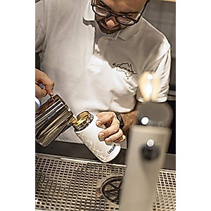 CamelBak Hot Cap Travel Mug, Insulated Stainless Steel, Perfect for taking coffee or tea on the go - Leak-Proof when closed - 12oz, Navy