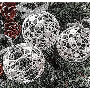 2 Skein(Ball) YarnArt Violet,100% Mercerized Cotton Yarn and Crochet Lace Hand Knitting Thread, Great Choice for Embroidery Arts & Crafts (Blue - 5351)