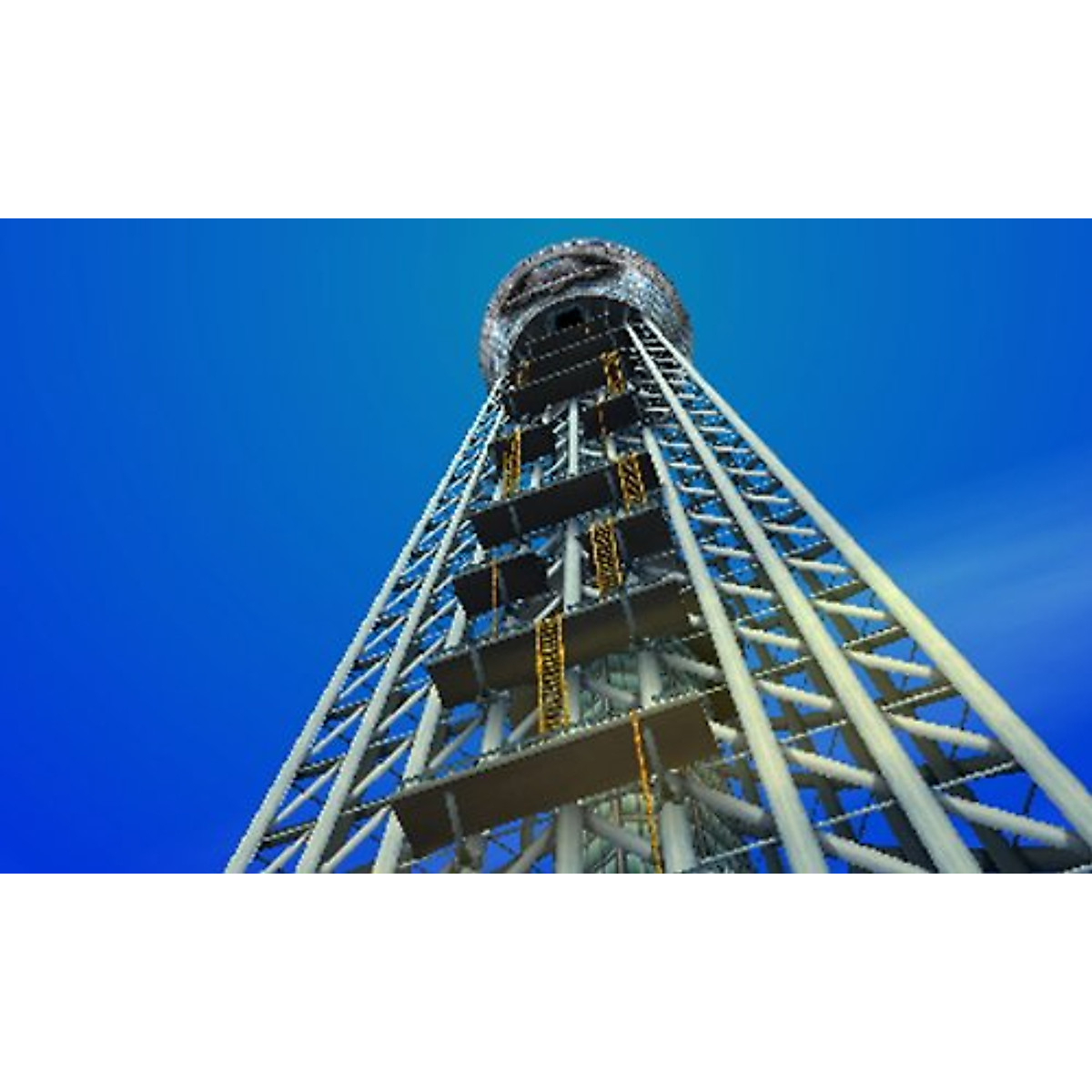 Metal Max 4 Diva of Moonlight Limited Edition