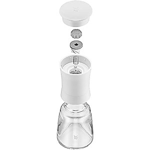 VMF Trend Ceramic White W0647907630