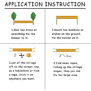 Large Green Tractor Birthday Banner Farm Tractor Themed Birthday Party Supplies Decorations Tractor Birthday Party Backdrop Green Tractor Birthday Yard Sign (9.8 x 1.6 feet)