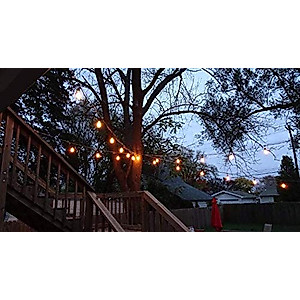 Forney 70453 Wire Rope, Vinyl Coated Aircraft Cable, 250-Feet-by-3/16-Inch thru 1/4-Inch