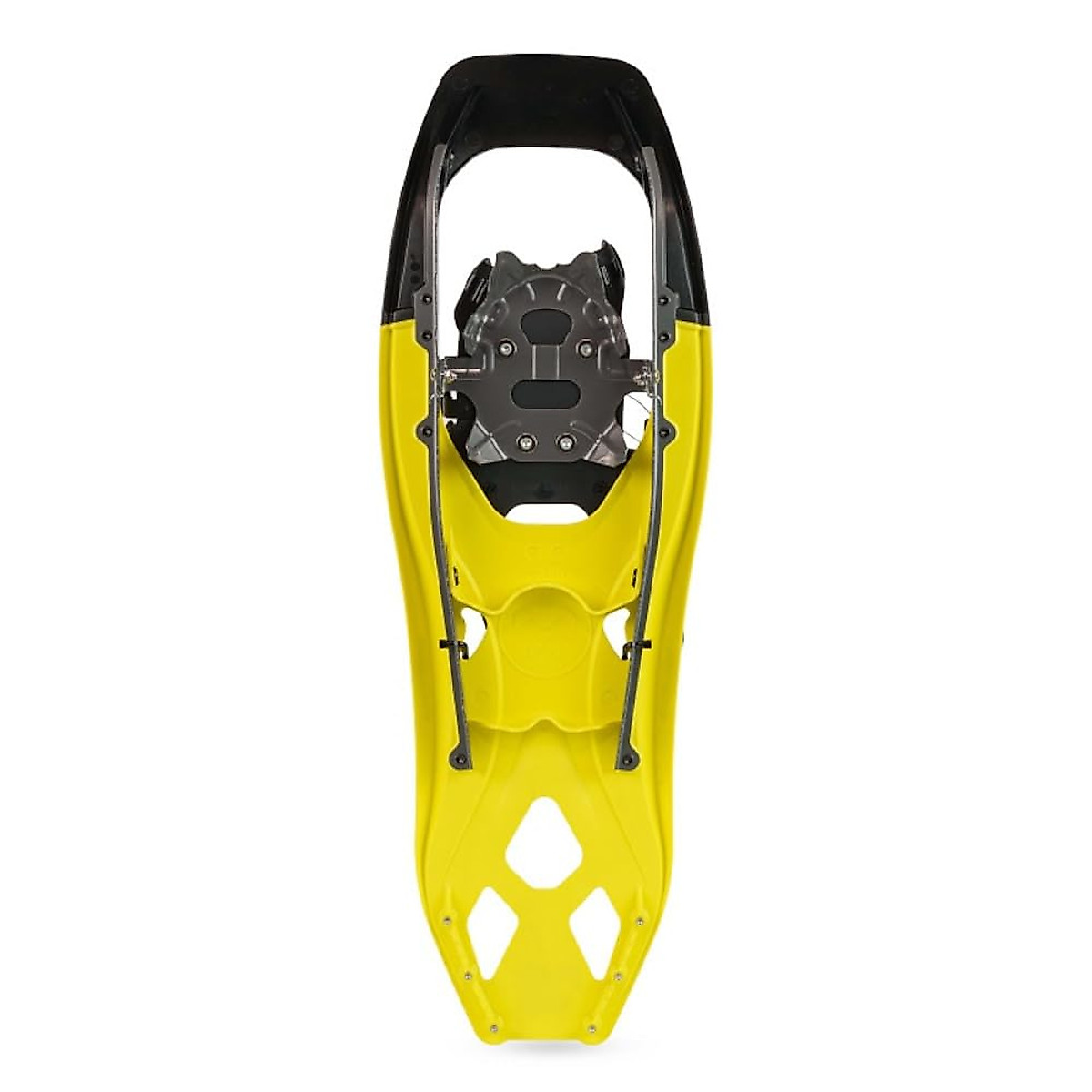 Tubbs Flex VRT Backcountry Snowshoe