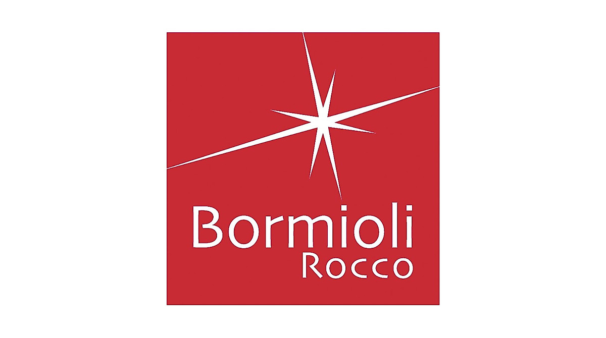 Bormioli Rocco 16 Oz Light Blue Cooler Glasses Set