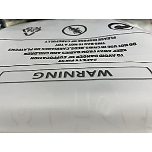 4 Pieces Pet Summer Shirts Hawaiian Style Dog T-Shirts Floral Coconut Tree Printed Puppy Shirt Summer Beach Dog Apparel Cat Outfit Shirt Breathable Pet Cool Clothes for Small to Medium Pets (XX-Large)