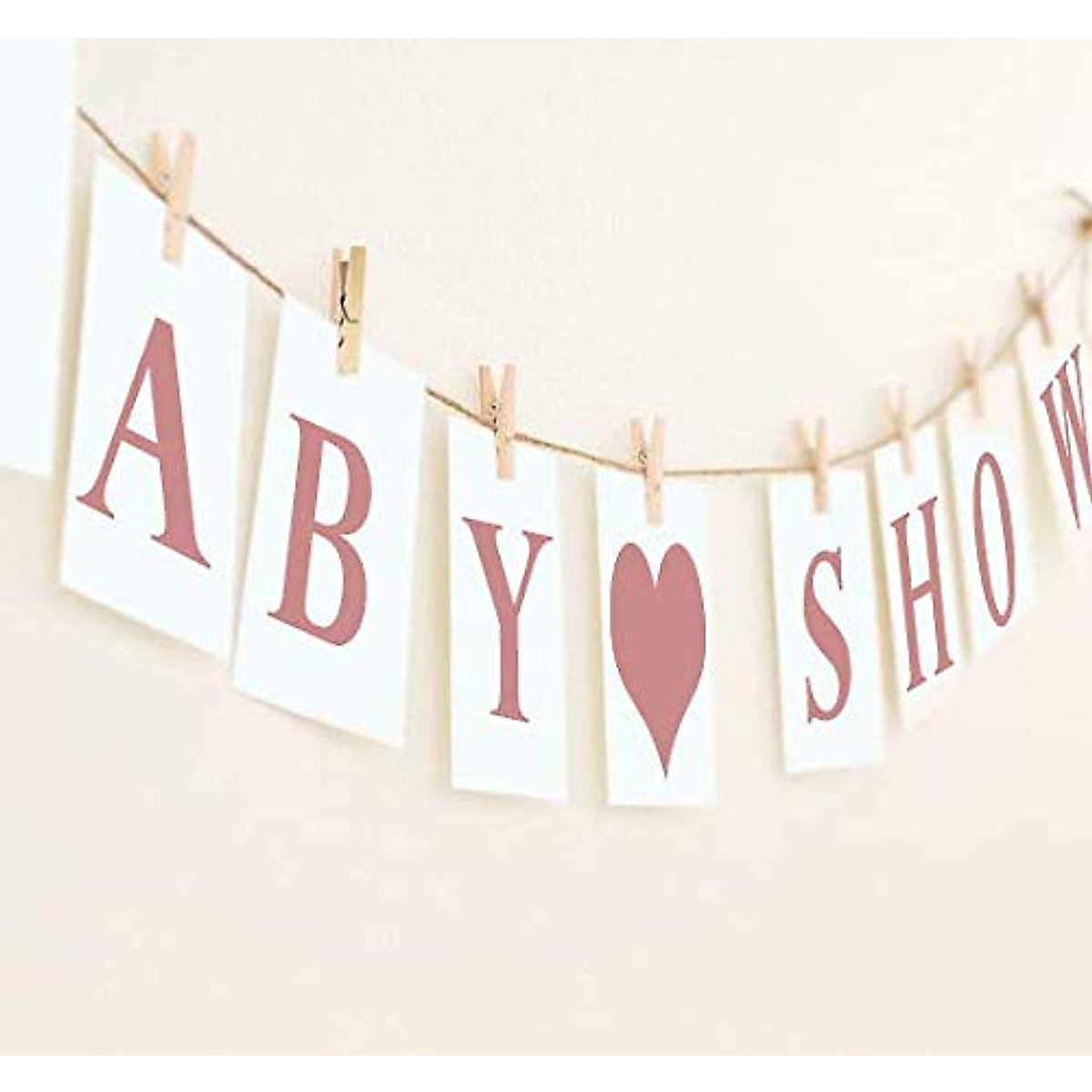 Hamilco White Cardstock Paper - 8 1/2 x 11" 65 lb Cover Card Stock (50 Pack)