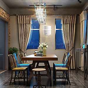 TP-Link Deco X20 Wall Mount Bracket,ALLICAVER Sturdy Metal Made Mount Stand Holder Compatible with TP-Link X20 WiFi 6 Mesh WiFi System (white-2-Pack)