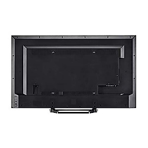 Sharp LC-55LE653U 55-Inch 1080p Smart LED TV (2015 Model)