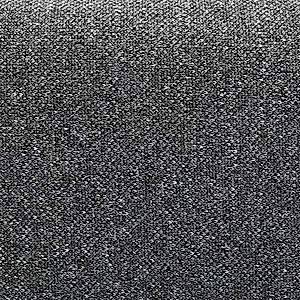 ZINUS Anuar Upholstered Headboard Channel Stitched Upholstery, Easy Assembly, Twin, Gray