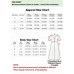 Women Longsleeve Ruffle Wrap Lace Mini Dress Deep V-Neck Lantern Sleeve Tie Waist Casual Dress for Wedding Guest Chocolate