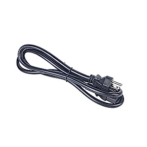 Cheese Warmer with Pump, Electric Nacho Cheese Dispenser with 2 * 2L Insert Pots, Stainless Steel Hot Cheese Dispenser for Salad Jam Seasoning Sauce