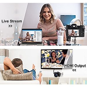ISHARE Digital Camera for Photography 48MP Vlogging Camera, 4K Video Camera for YouTube with WiFi, 3.0 Inch Flip Screen, 16X Digital Zoom Camcorder with 32GB Micro Card
