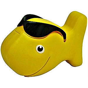 Pepperidge Farm Goldfish Snack Container