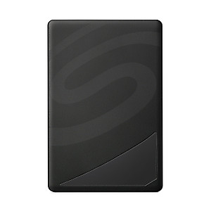 Seagate 2 TB Game Drive for PS4, USB 3.0 Portable 2.5 Inch External Hard Drive for PlayStation 4