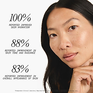 Juice Beauty Stem Cellular Anti-Wrinkle Eye Treatment - 15 mL - Reduces Look of Fine Lines + Dark Circles - Vegan, Cruelty Free