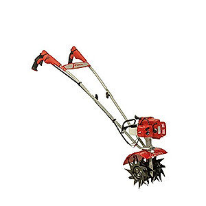 Mantis 7920 2-Cycle Plus Tiller/Cultivator