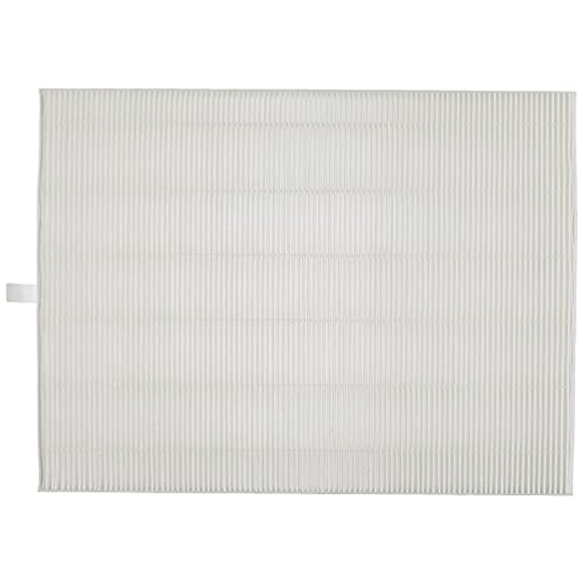 Winix 1712-0093-00 Air Purifier Replacement Filter T, for HR900, White