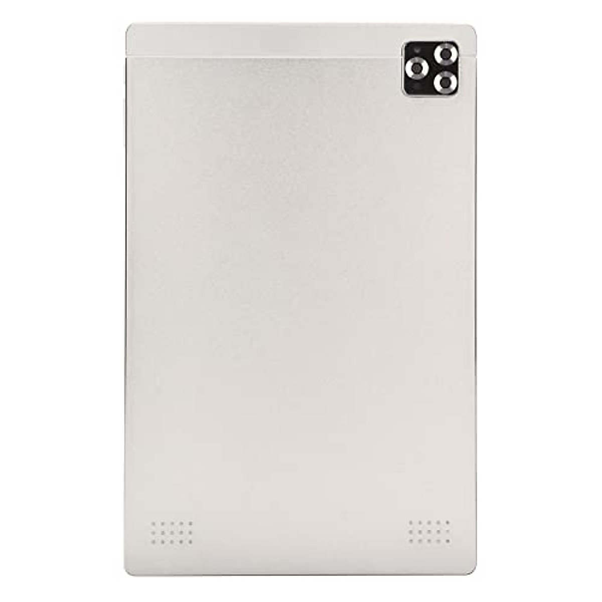 LBEC HD Tablet 64GB ROM 5G WiFi Dual SIM 100 to 240V Octa Core CPU 4GB RAM 10in Business Tablet (US Plug)