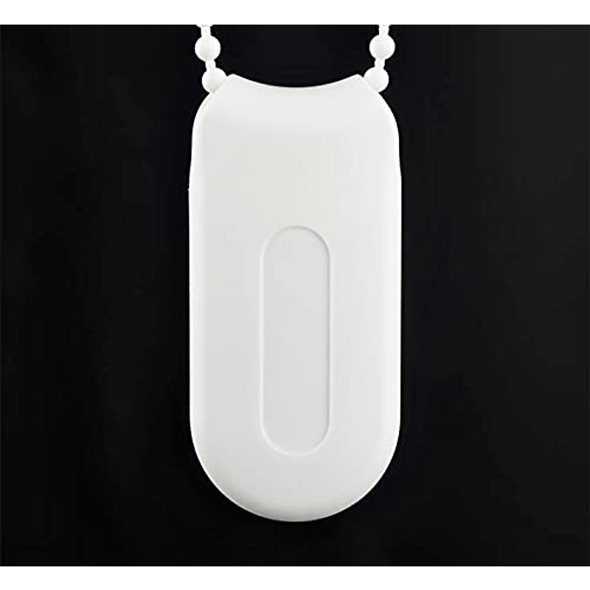 Cord Weight Spare 2pcs for Vertical Blind, Roller Blinds Window Shutter White Plastic Safety Handle Tensioner Device Blinds Accessories