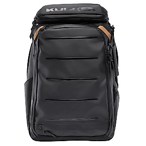 KULKEA Käydä Travel Backpack