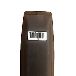 Zeluga ZL101 Safety Vinyl Shark Knife with Dual Magnet and 2 Notches