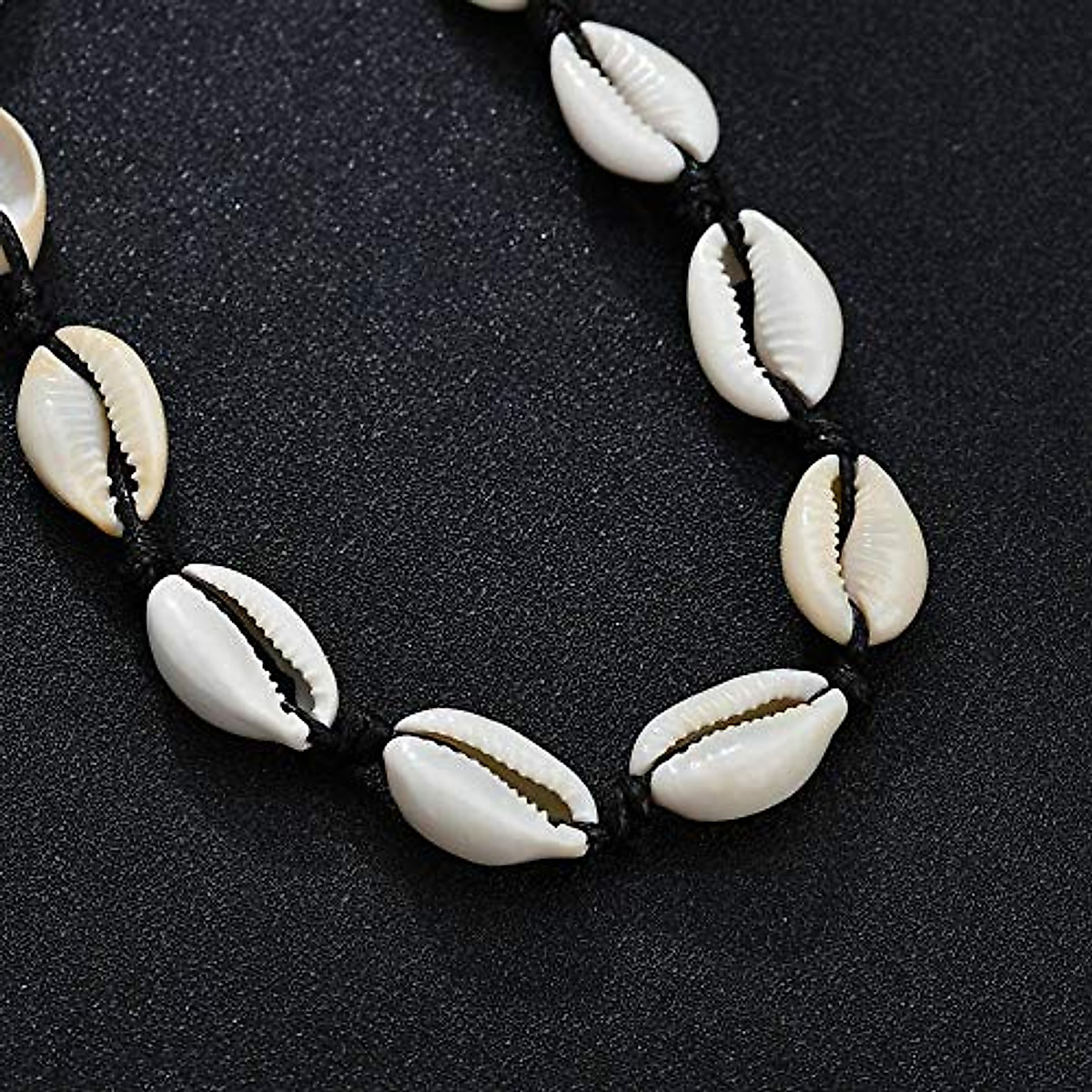 urjipstore Android 8.10 Version Tablet Kt107 Round Hole Tablet 10.1 Inch Hd Large Screen Android 8.10 Version Fashion Portable Tablet 1Gb+16Gb Pink Tablet