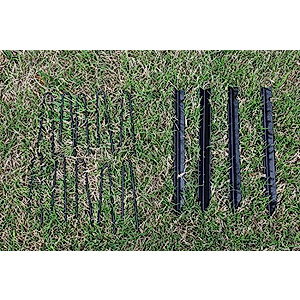 20'x20' PVC Party Tent (FR) - Wedding Canopy Shelter White - Fire Retardant