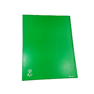 Physical Examination of the Spine and Extremities