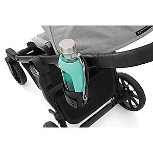 Baby Jogger Cup Holder, Black