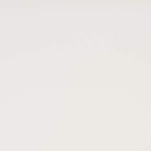 Whirlpool W10670845 Ice Bucket