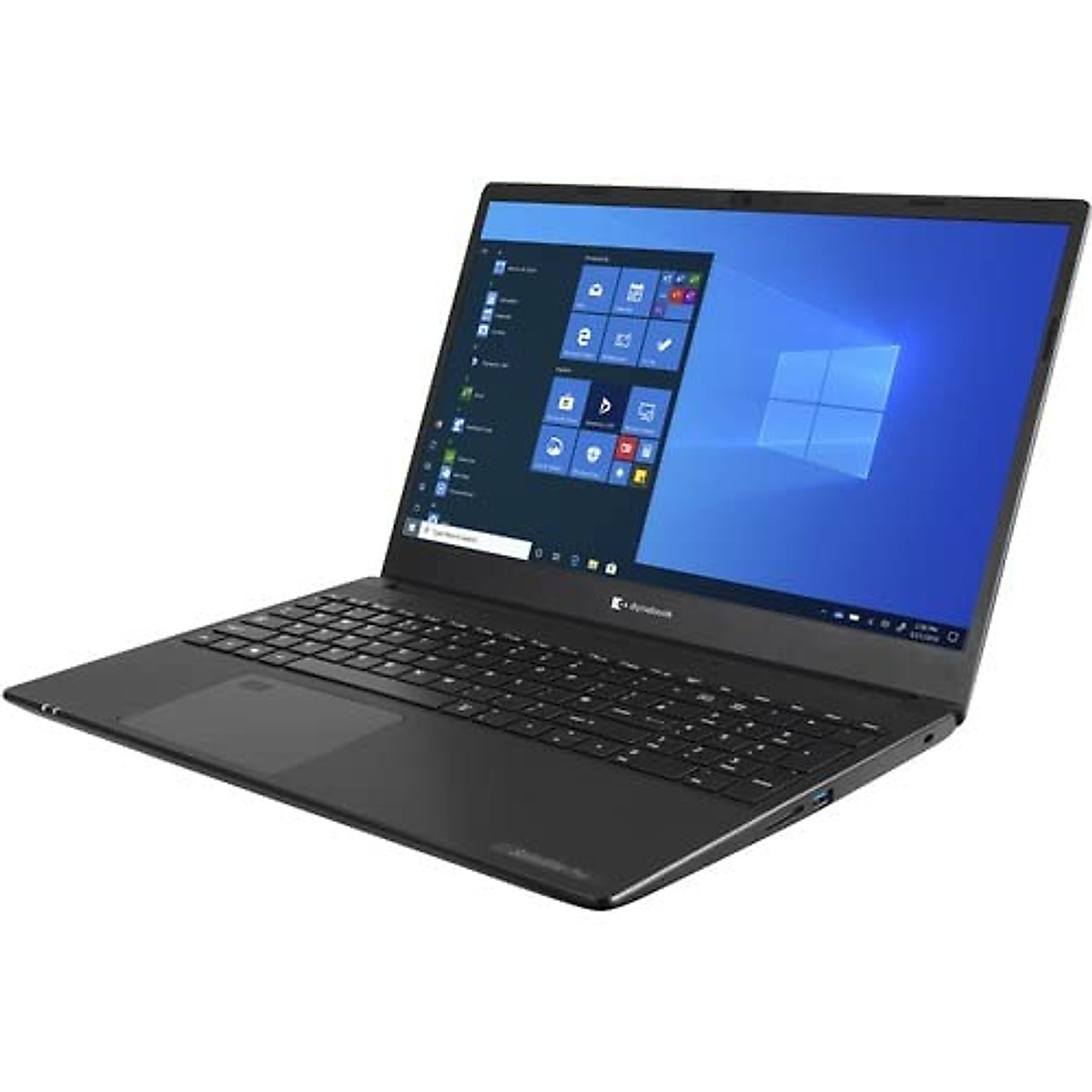 DYNABOOK Satellite PRO L50-J-110