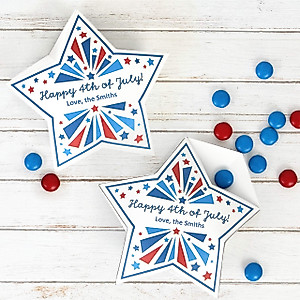 Printworks White Cardstock, 67 lb, 92 Bright, FSC Certified, Perfect for School and Craft Projects, 8.5 x 11 Inch, 100 Sheets (00540)